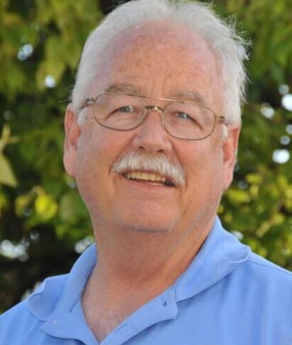 Obituaries | News, Sports, Jobs - Standard-Examiner